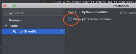 分类 人工智能 下的文章 Pch18s Blog
