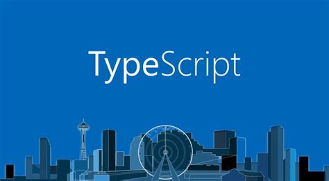 Abhinav K On Linkedin Typescript Typescript Is A Strongly Typed