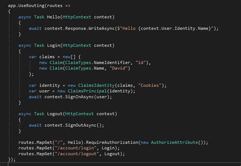 Liam Wang Liamw Twitter