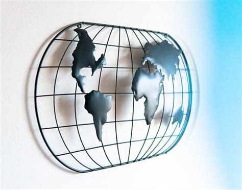 Testas Global Testing Locations And Expertise In The Igaming Industry