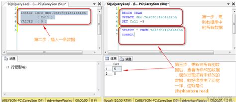 Sql Server 浅谈事务的acidsql Server Acid Csdn博客 Sql Server 浅谈事务的acidsql Server Acid Csdn博客