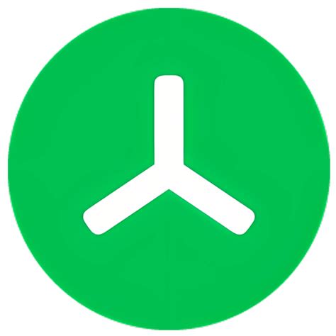 Treesize 官方免费下载试用中心