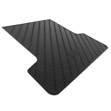 아우라 고무매트 렉스턴스포츠 렉스턴스포츠칸 쿨멘 쿨맨 적재함 트렁크 블랙 렉스턴스포츠 쿨멘 에누리 가격비교