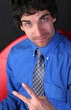 Men health Sexuální onemocnění The advises from medical professionals