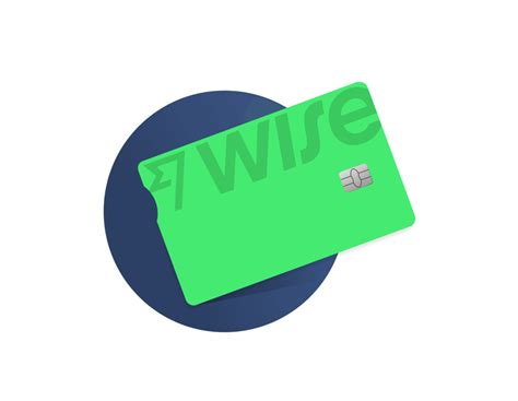 Don T Kena Con Campaign Following Up To Wise Card Launch In Malaysia