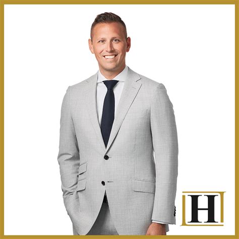 Foreclosure Attorney In Orlando Haynes Law Group