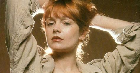 Nadine Pascal Photos News And Videos Trivia And Quotes Famousfix