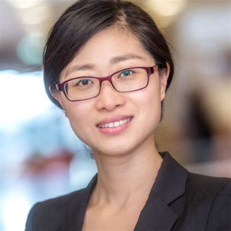 Ying Zhang Professor Doctor Of Philosophy Research Profile