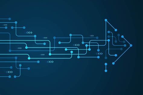 Boomi Data Integration Boomi