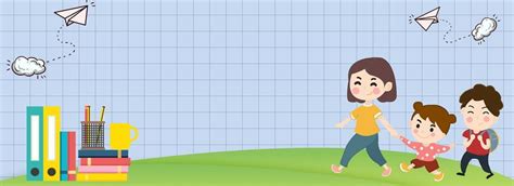 รูปการ์ตูนยินดีต้อนรับนักเรียนใหม่เพื่อรับพื้นหลังบอร์ดใหม่ ยินดีต้อนรับสู่ปาร์ตี้ ยินดี