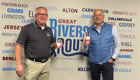 Steve Marso Posted On Linkedin