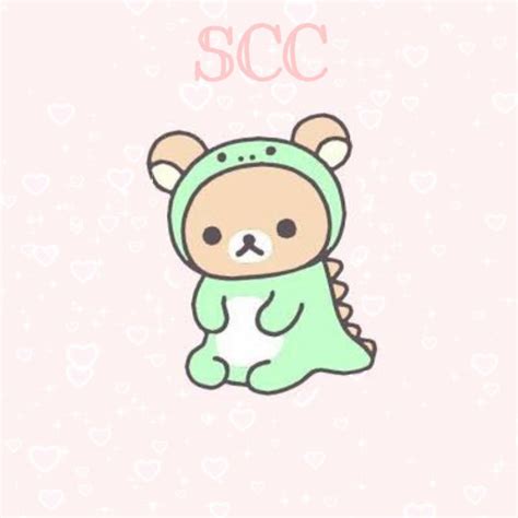 Short Cute Clips Youtube