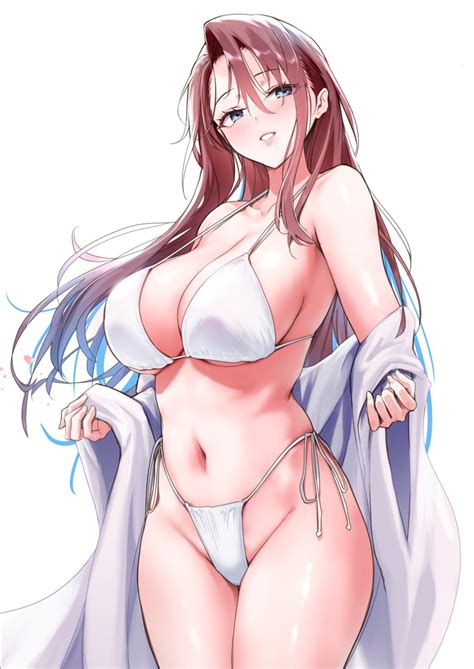 Original Drawn By Nylon Nylon Danbooru