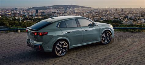 【bmw】u10商品紹介 Bmw Dealers