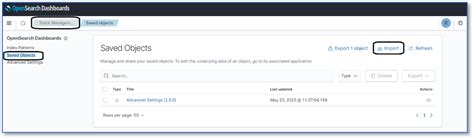 Capture Transform And Deliver Events Published By Amazon Security Lake