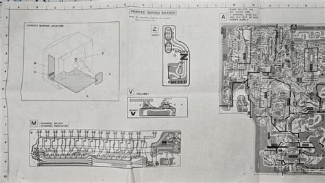 Got A Crt And Want To Add Rgb Rcrtgaming Got A Crt And Want To Add Rgb Rcrtgaming