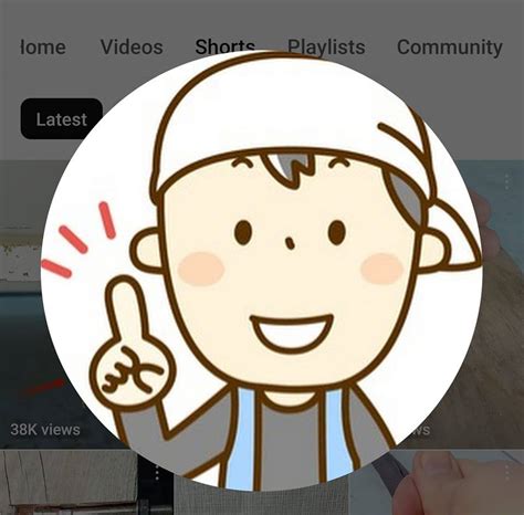 Be Sure To Remember This Tip And Trick How To Easily Solder Plastic