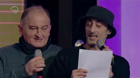 ცხელი ძაღლი მე ვიცი რომ შენ შეიყვარებ მთვარეს 2023 Youtube