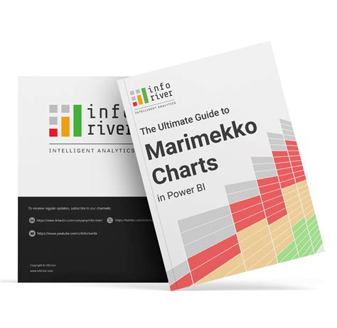 The Ultimate Guide To Marimekko Charts In Power Bi
