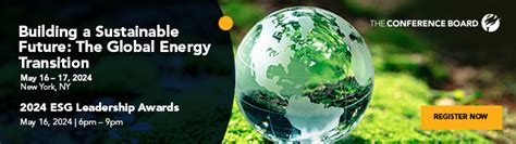 Issb Publishes Digital Taxonomy For Sustainability Information 99 Hives