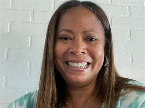 Meg Deloatch Talks Taking Over The Neighborhood And Holding Hollywood