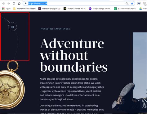 Javascript Fill SVG Stroke On Scroll And Remove Fill On Scroll Up Stack Overflow
