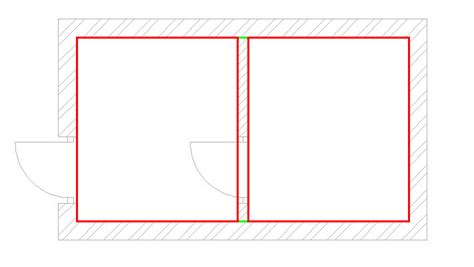 AutoCAD Quick Tip Measuring Areas AutoCAD Part CADFMconsultants