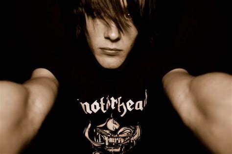 Han By Emo On On Deviantart