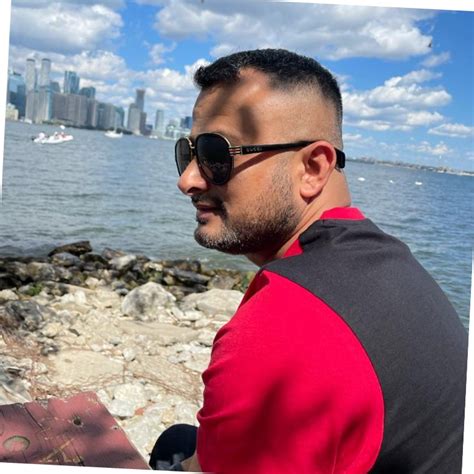 Imran Patel Linkedin