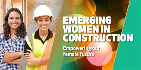 Ewic Communications Toolkit Master Builders Queensland