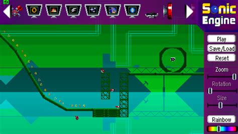 Game Jolt Share Your Creations