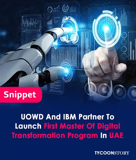 Shaik Haseena Posted On Linkedin