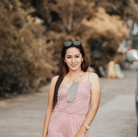 Kennerykramer Cam Model Gratis Live Sex Show And Chat Stripchat