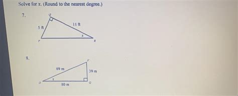 need help with these two problems scrolller