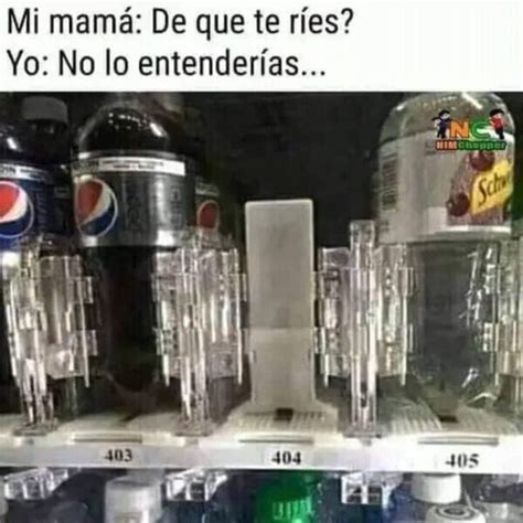 Los Últimos Memes Memedroid