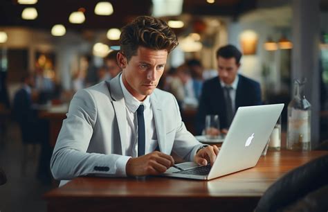 Hoe Je De Perfecte Teams Achtergrond Kiest