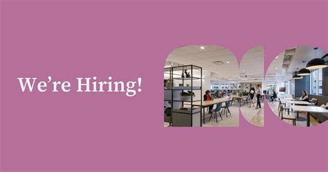 Lead Product Developer Angular Js In Bengaluru India Yogesh Kumar