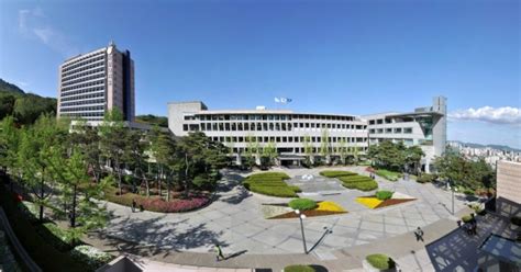 국민대 교육대학원 2020 전국 중등교사 임용고시 합격자 22명 배출