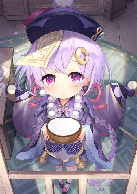 GitHub MonsterSamarua NFA DFA 用Java编写的DFA的最小化与NFA的确定化项目