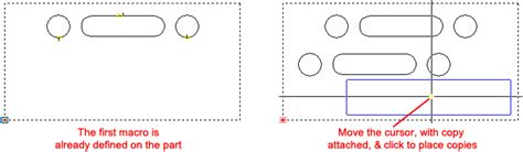 Copy Macro
