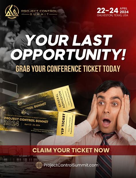 Devanshu Varia On Linkedin Last Day To Enroll In The Summit Hurry