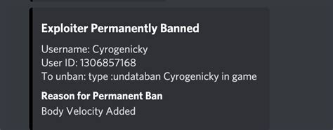 determining if a player has been kicked but has not exited the roblox client scripting