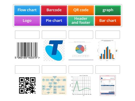 Parts Of Non Continuous Text Match Up
