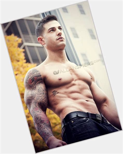 Jesse Cabot Official Site For Man Crush Monday Mcm Woman Crush Wednesday Wcw