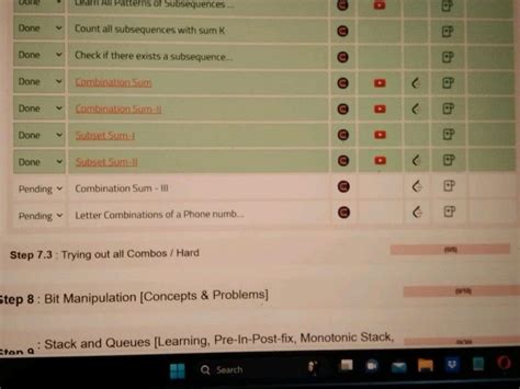 100daysofcodechallenge Cppprogramming Letsgrowmore Letslearntogether Dsacoding