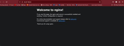 Using Ansible In Jenkins Pipelines GeeksforGeeks