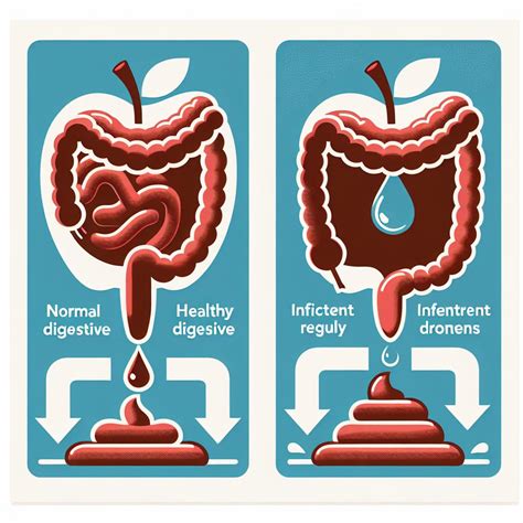 Key Relationship Between Tethered Cord Syndrome And Constipation