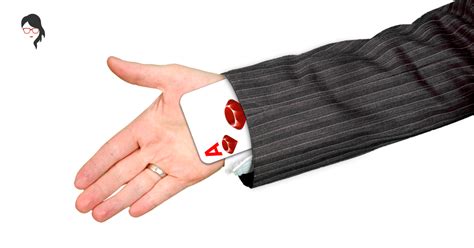 Things You Didnt Know About Ruby