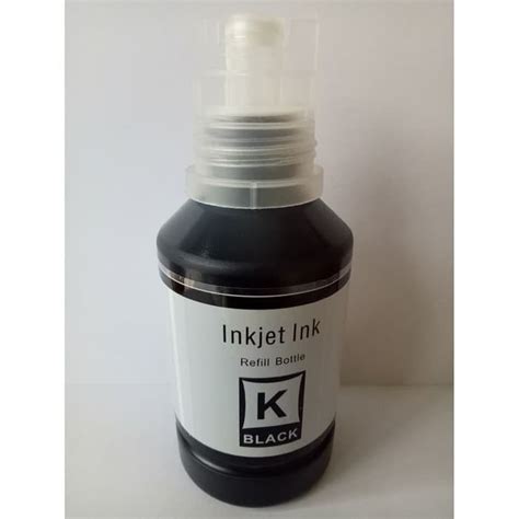 SIPLah Telkom Belanja Keperluan Sekolah Online Makin Mudah