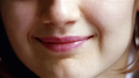 Mengenal Kepribadian Lewat Bentuk Hidung Kamu Yang Mana Citizen6